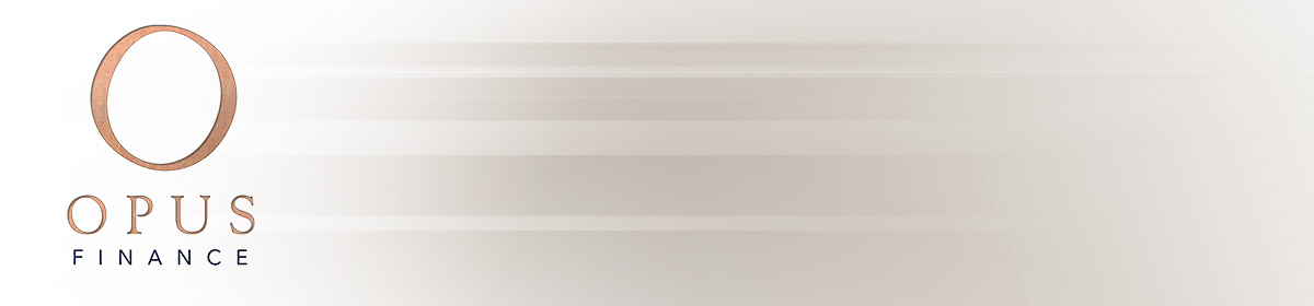 Links [www.lynmarsolutions.co.uk]